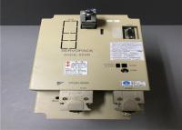 China Yaskawa SGDB-20AN Servo Drives Brand New In Original Box 200V for sale