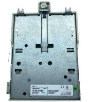 China ABB 3BSE020850R1 TU842 Redundant MTU 50V Module Termination Unit for sale