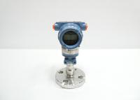 China ROSEMOUNT 3051TG3A2B21AE5M5S1 In-Line Gage Pressure Transmitter 0-300PSI for sale
