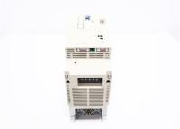 China Yaskawa Brand New Industry Servo Drives SGDB-30AN Original Box for sale