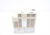 China Yaskawa Brand New Industry Servo Drives SGDB-30AN Original Box for sale