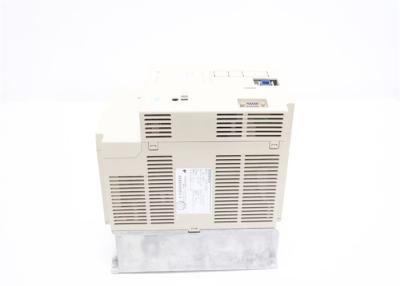 China Yaskawa Brand New Industry Servo Drives SGDB-30AN Original Box for sale