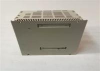 China Yaskawa Japan Brand New AC Servo Drives SGDB-44AD Original In Box for sale