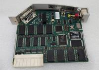 China ABB 3BDH000032R1 FI 830F Fieldbus Module PROFIBUS-DP Communication Module for sale