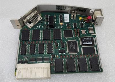 China ABB 3BDH000032R1 FI 830F Fieldbus Module PROFIBUS-DP Communication Module for sale