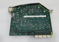China ABB 3BDH000032R1 FI 830F Fieldbus Module PROFIBUS-DP Communication Module for sale
