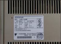 China Yaskawa Industy Servo Drives SGDB-44ADM Brand New In Original for sale