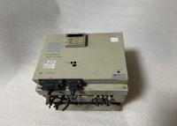 China Yaskawa Industy Servo Drives SGDB-44ADM Brand New In Original for sale
