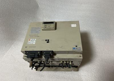 China Yaskawa Industy Servo Drives SGDB-44ADM Brand New In Original for sale