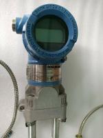 China Rosemount 3051CD2A22A1AS2M5B4I1D4T1Q4C4HR5 Smart Pressure Transmitters for sale