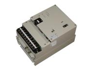 China Yaskawa Brand New Original Servo Drives SGDB-60ADG 230V In Box for sale