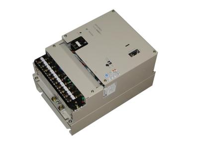 China Yaskawa Brand New Original Servo Drives SGDB-60ADG 230V In Box for sale