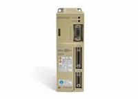 China Yaskawa SGDE-01AP Industry Servo Drives Brand New In Original Box for sale