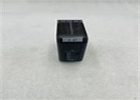 China Digital I O Module Original KJ3002X1-BD1 Deltav Series Emerson for sale