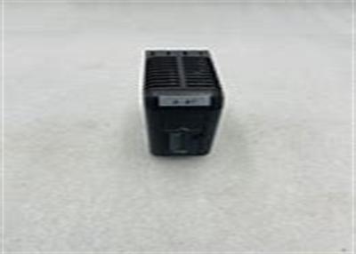 China Digital I O Module Original KJ3002X1-BD1 Deltav Series Emerson for sale