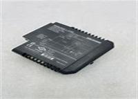 China Digital I O Module Original KJ3002X1-BD1 Deltav Series Emerson for sale