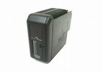 China Emerson Deltav Series KJ3001X1-BK1 Digital I O Module New In Box for sale