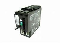 China Emerson Deltav Series KJ3001X1-BK1 Digital I O Module New In Box for sale