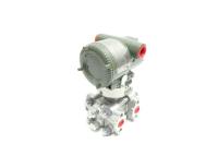 China YOKOGAWA EJA120A-DES4G-912NB/FF1/D1 DPHARP PRESSURE TRANSMITTER 10.5-42V-DC for sale