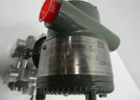 China YOKOGAWA EJA120A-DES4G-912NB/FF1/D1 DPHARP PRESSURE TRANSMITTER 10.5-42V-DC for sale