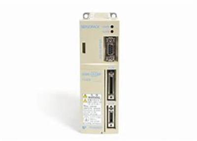 China Yasakwa Brand New Industrial Servo Drives SGDE-A5BP Original for sale