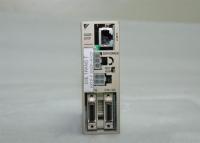 China SGDF-A1CP Yaskawa Sigma Mini AC Servo Amplifier Brand New Box for sale