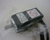 China SGMM-A1S312 AC Mini AC Servo Motor Brand New Yaskawa Original Box for sale