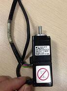 China Yaskawa SGMM-A2C313 AC Servo Motor Brand New In Original Box for sale