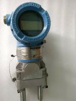 China ROSEMOUNT 3051CD2F22A1AS2M5B4IAV5Q4 Diffrential Pressure Transmitter for sale