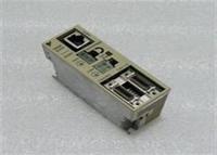 China Brand Yaskawa SGDF-A3CP 24V AC Servo Drives New Original In Box for sale