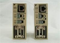 China Yaskawa Industrial Servo Drives SGDF-A3CS New In Original Box for sale