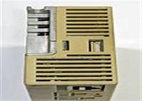 China Yaskawa Industrial Servo Drives SGDF-A3CS New In Original Box for sale