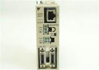 China Brand Yaskawa SGDF-B5CP Servo Drives Industry New In Original for sale