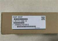 China Brand Yaskawa SGDF-B5CP Servo Drives Industry New In Original for sale
