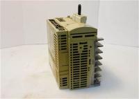 China Yaskawa Servo Drives SGDG-04GT-F Industry Brand New Original for sale