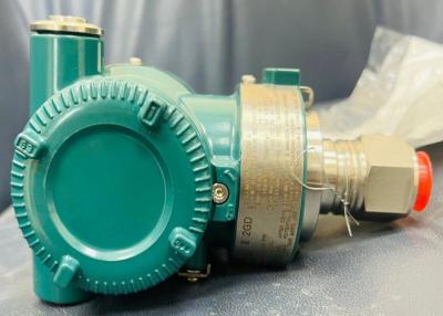 China Yokogawa EJX530A-FDS4N-01DDL/KF22/D3/T08/M15/A1/EE/DG1 DP Harp Transmitter for sale