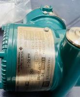 China Yokogawa EJX530A-FDS4N-01DDL/KF22/D3/T08/M15/A1/EE/DG1 DP Harp Transmitter for sale