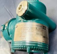 China Yokogawa EJX530A-FDS4N-01DDL/KF22/D3/T08/M15/A1/EE/DG1 DP Harp Transmitter for sale