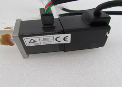 China New SGMPH-01AAA2C AC Servo Motor Yaskawa Brand New Original Box for sale