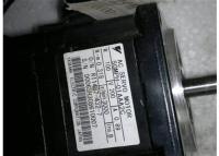 China New SGMPH-01AAA2C AC Servo Motor Yaskawa Brand New Original Box for sale