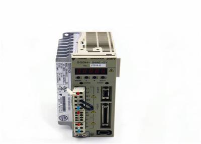 China Yaskawa Sigma 2 Series SGDH-04AE-OY Servo Drives Brand New Box for sale