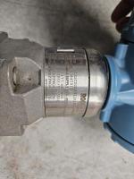 China ROSEMOUNT 3051S2CD2A2B12A1BK1M5Q4Q8T1  Differential Pressure Transmitter for sale