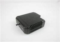 China Digital I O Module Emerson KJ3001X1-BH1 8 Channel New In Box for sale