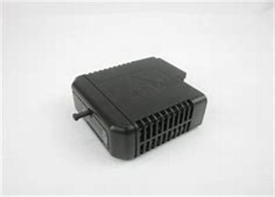 China Digital I O Module Emerson KJ3001X1-BH1 8 Channel New In Box for sale
