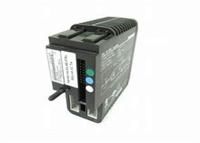 China Emerson Power Supply Module KJ3001X1-BG1 Brand New Original Box for sale