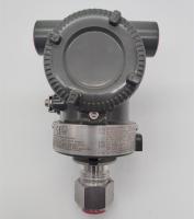 China Yokogawa EJA530E-JBS4N-012EL/KF22 In-Line Mount Gauge Pressure Transmitter for sale