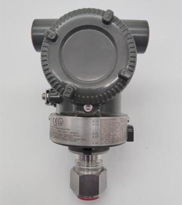 China Yokogawa EJA530E-JBS4N-012EL/KF22 In-Line Mount Gauge Pressure Transmitter for sale