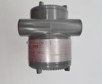 China Yokogawa EJA530E-JBS4N-012EL/KF22 In-Line Mount Gauge Pressure Transmitter for sale