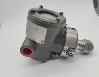 China Yokogawa EJA530E-JBS4N-012EL/KF22 In-Line Mount Gauge Pressure Transmitter for sale