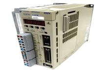 China Yaskawa SGDH-10DE AC Servo Amplifier Brand New In Original Box for sale